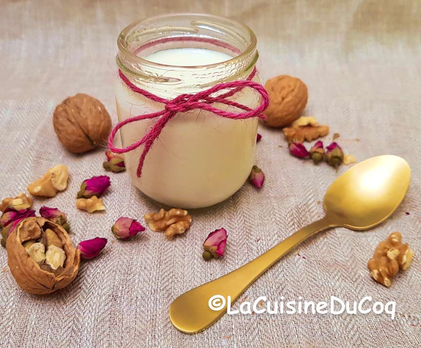 10 Conseils pour réussir vos yaourts maison IRRESTIBLES !! Mmm